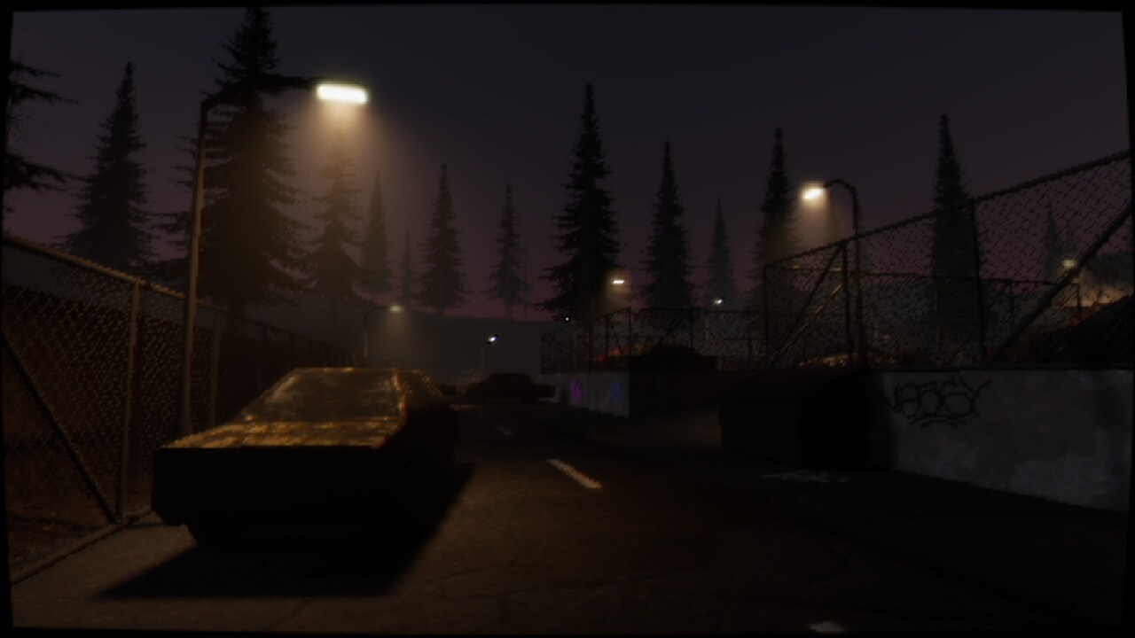 JANITOR BLEEDS | Download and Buy Today - Epic Games Store