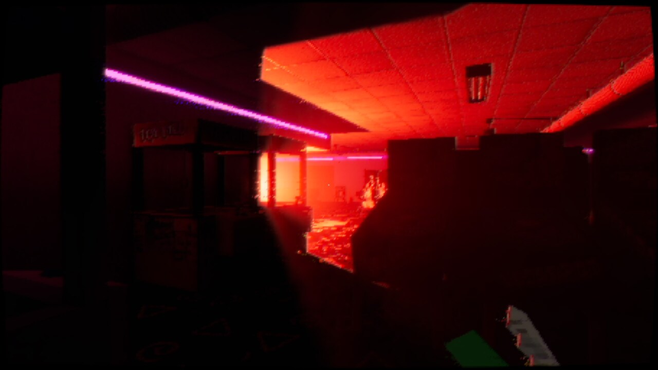 JANITOR BLEEDS | Download and Buy Today - Epic Games Store