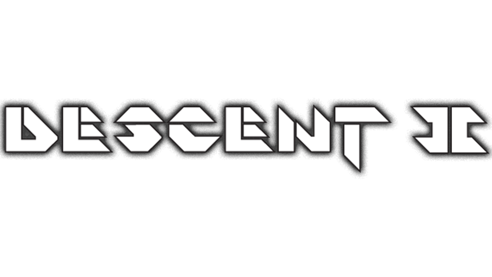 Descent II | Download and Buy Today - Epic Games Store