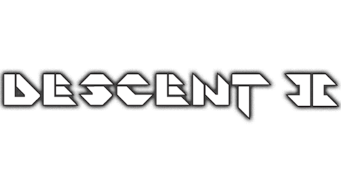 Descent II | Download and Buy Today - Epic Games Store