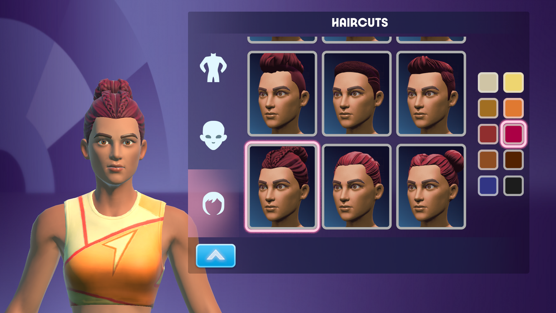 Olympics Go! Paris 2024 | Download and Play for Free - Epic Games Store