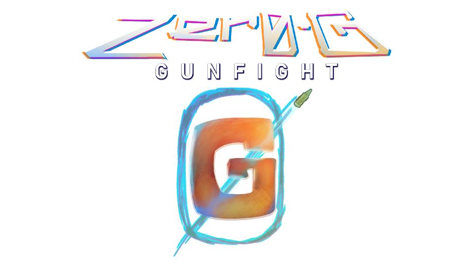 Zero-G Gunfight | Download and Buy Today - Epic Games Store