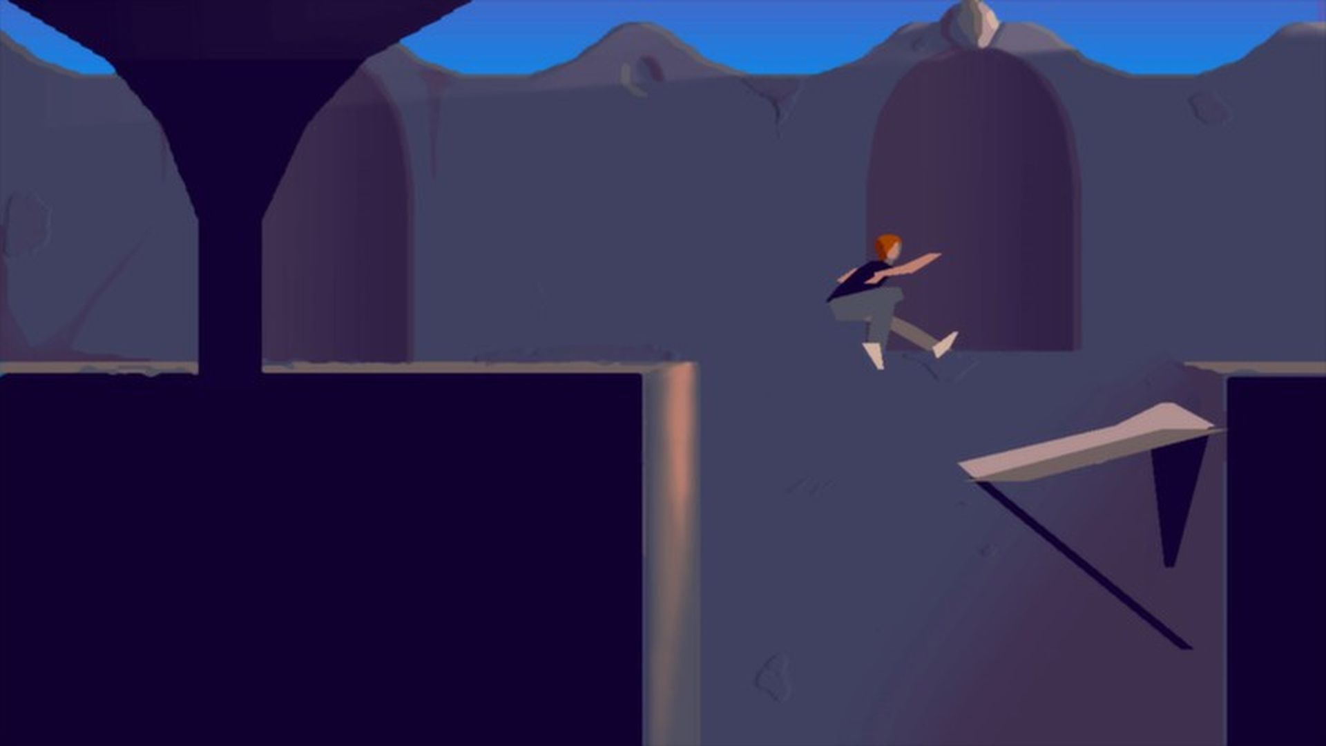 Another World 20th Anniversary Edition