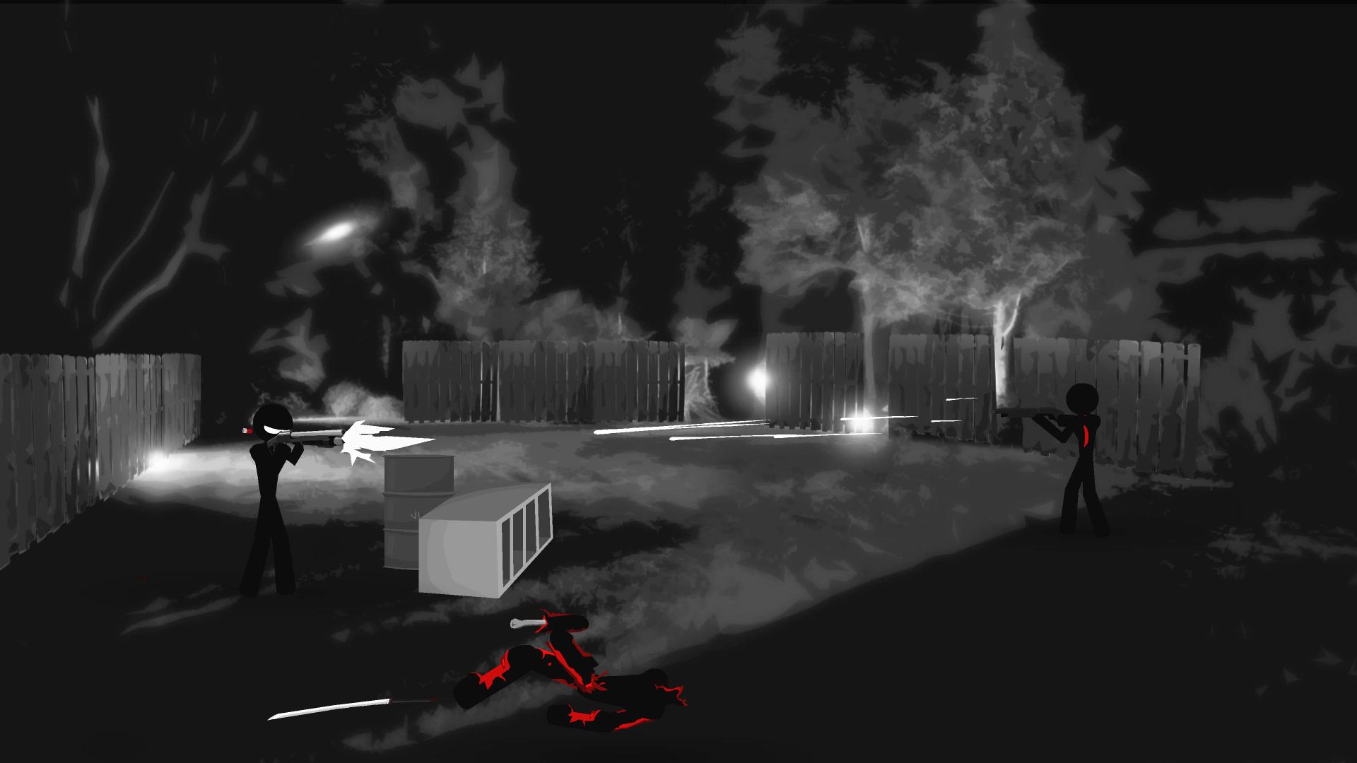 Sift Heads Rush | Download and Buy Today - Epic Games Store