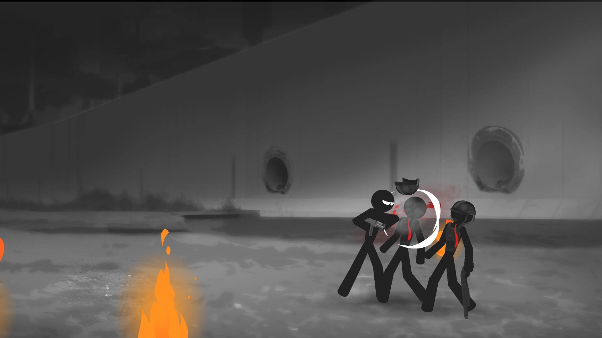 Sift Heads Rush | Download and Buy Today - Epic Games Store