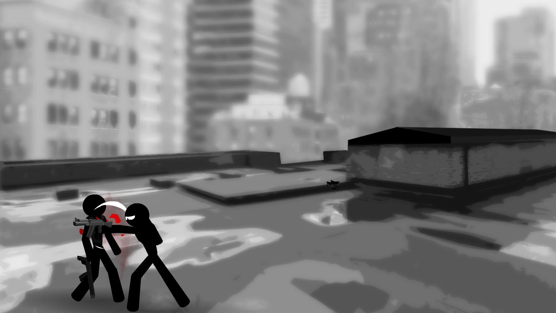 Sift Heads Rush | Download and Buy Today - Epic Games Store