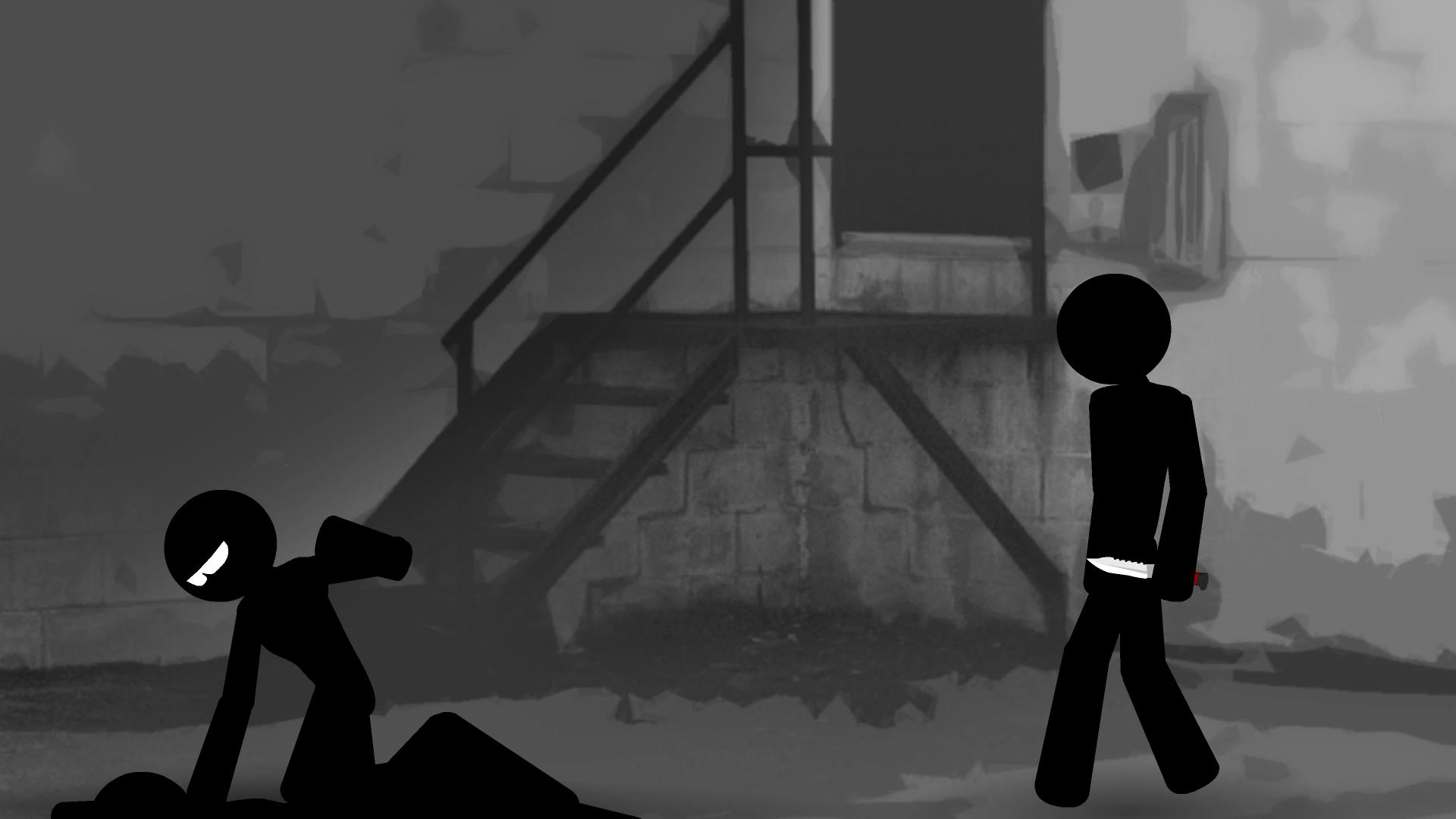 Sift Heads Rush | Download and Buy Today - Epic Games Store