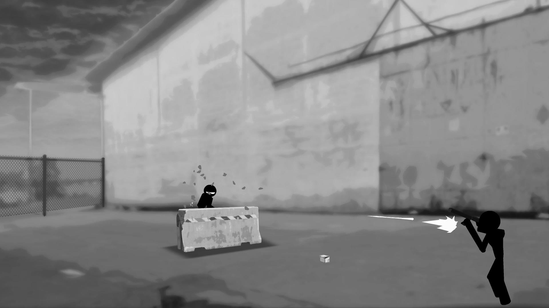 Sift Heads Rush | Download and Buy Today - Epic Games Store