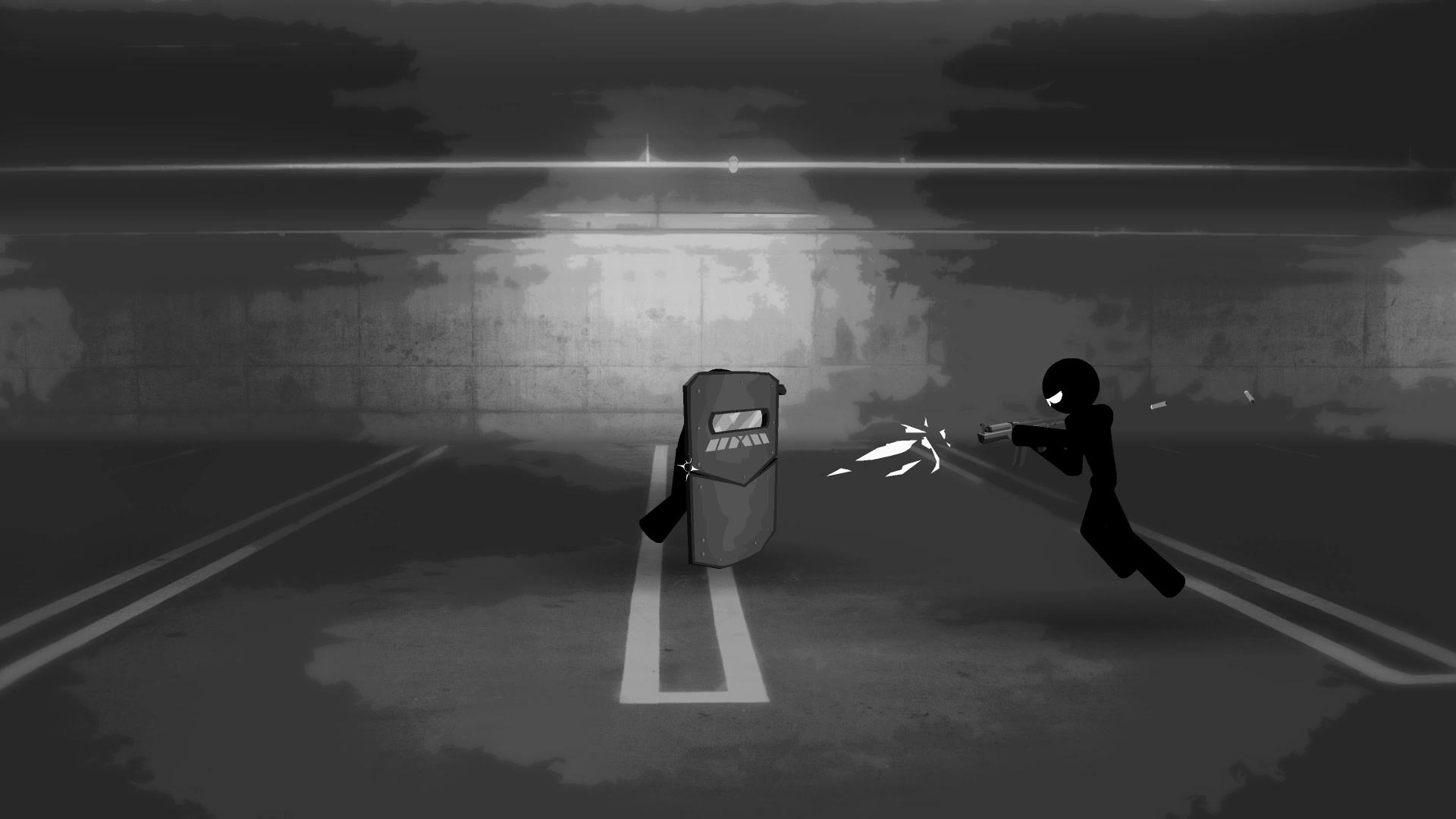 Sift Heads Rush | Download and Buy Today - Epic Games Store