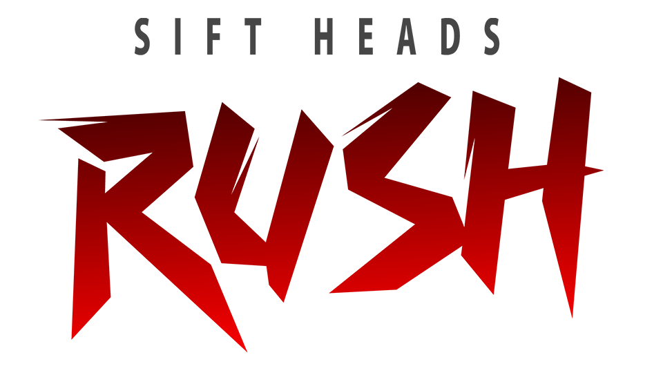 Sift Heads Rush | Download and Buy Today - Epic Games Store