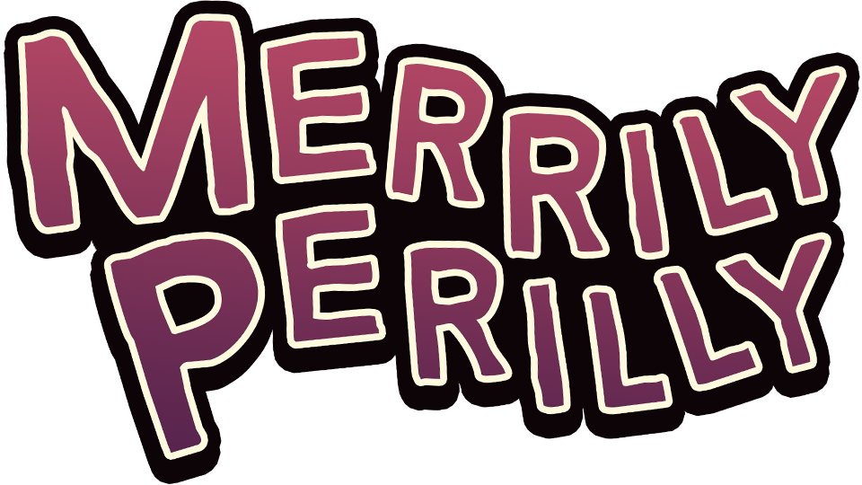 Merrily Perilly | Download and Buy Today - Epic Games Store