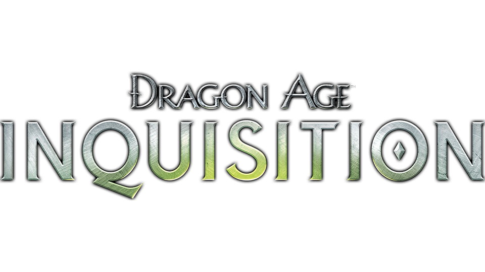 Dragon Age: Inquisition - Edición Juego del año | Descárgalo y cómpralo ...