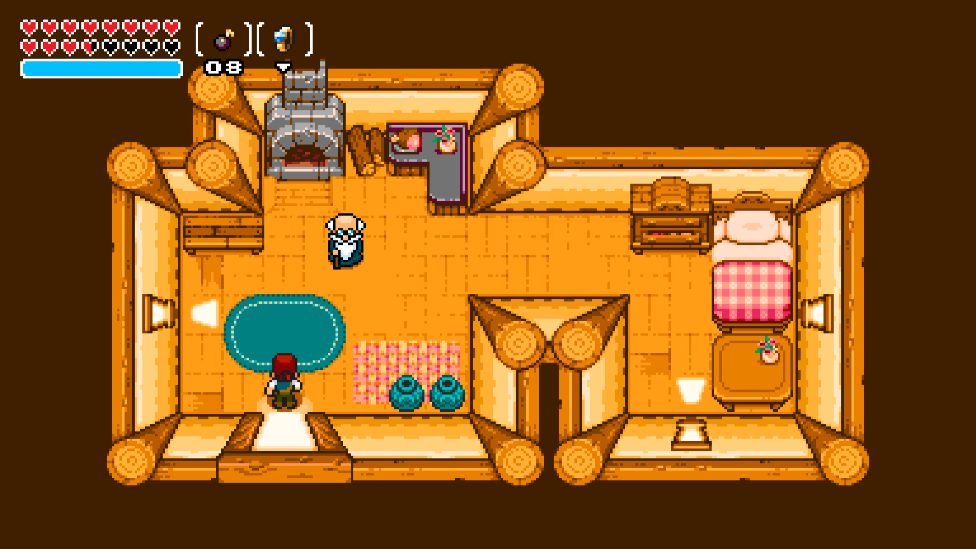 The Rusty Sword: Vanguard Island | Download and Buy Today - Epic Games ...