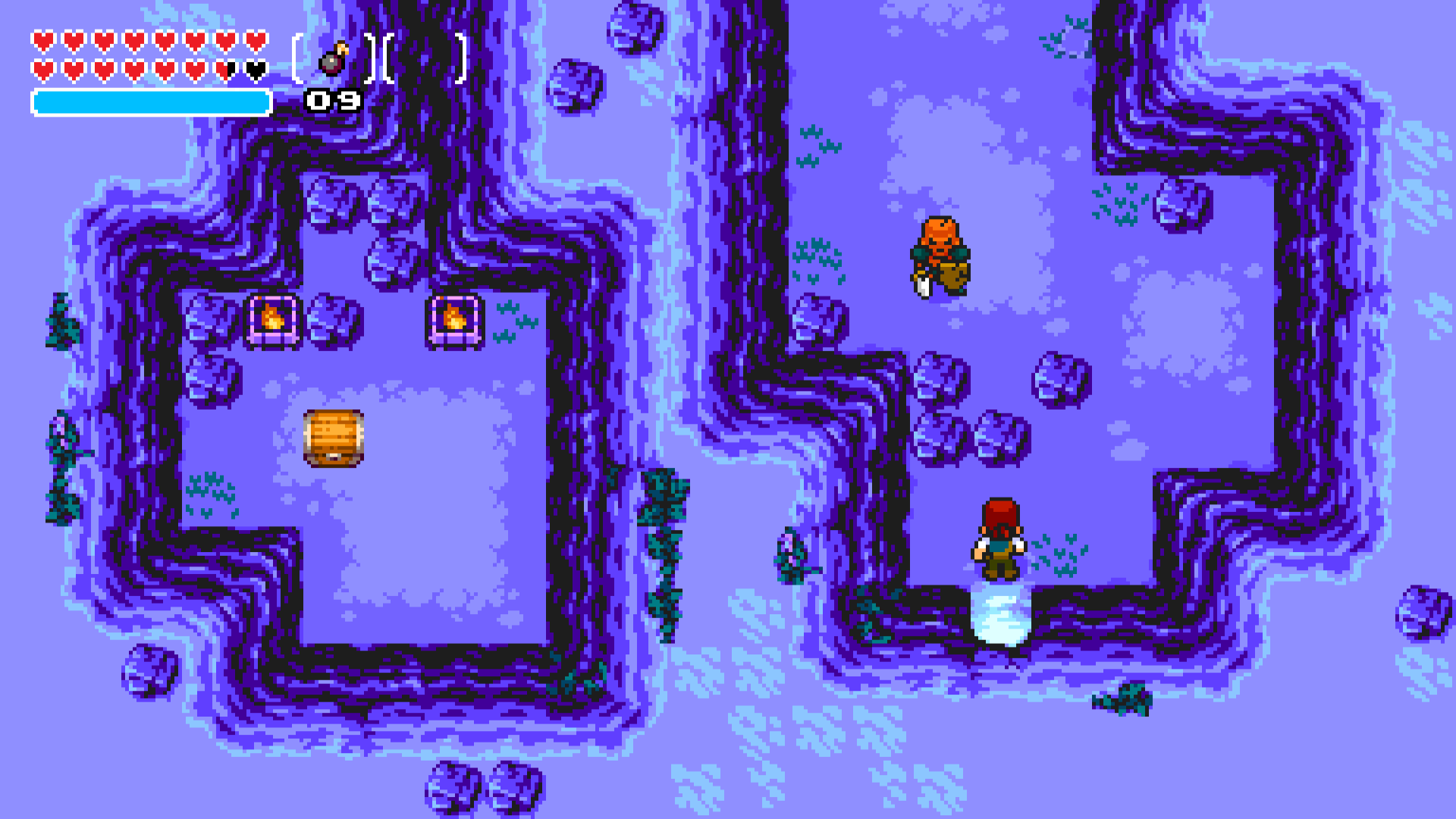 The Rusty Sword: Vanguard Island | Télécharger et acheter aujourd'hui ...