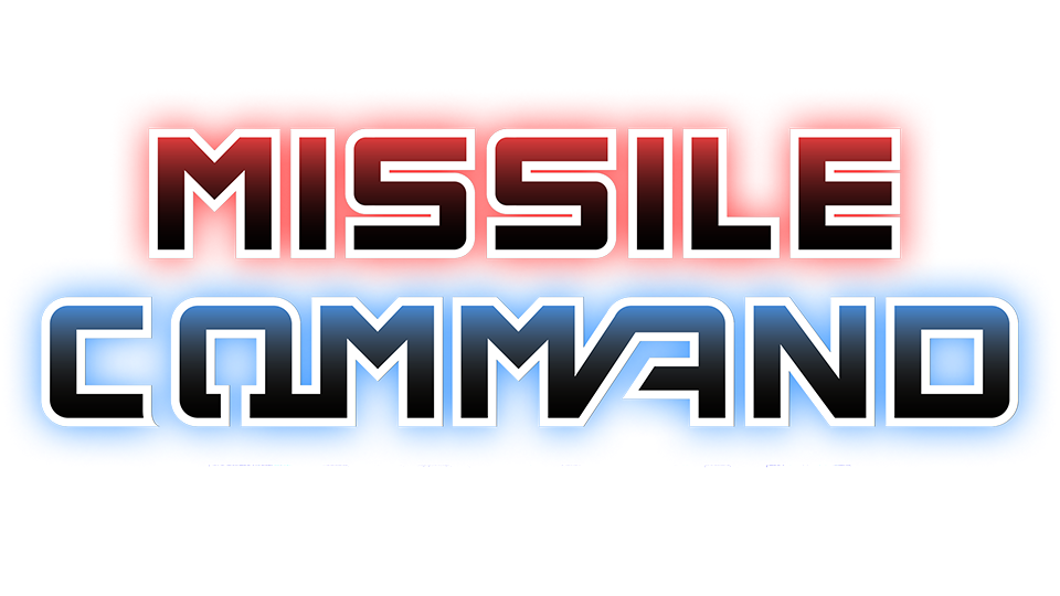Missile Command: Recharged | Bugün Satın Al ve İndir - Epic Games Store