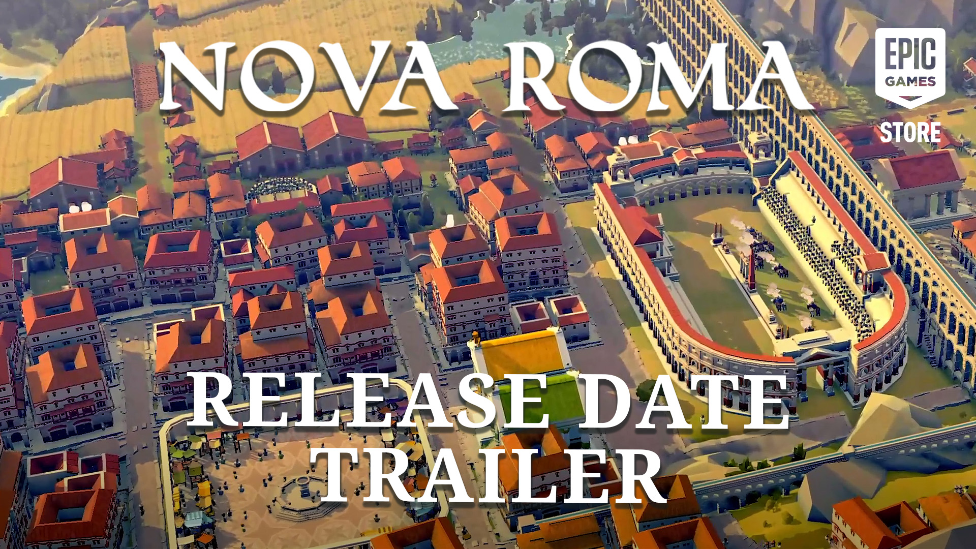 Descargar Roma