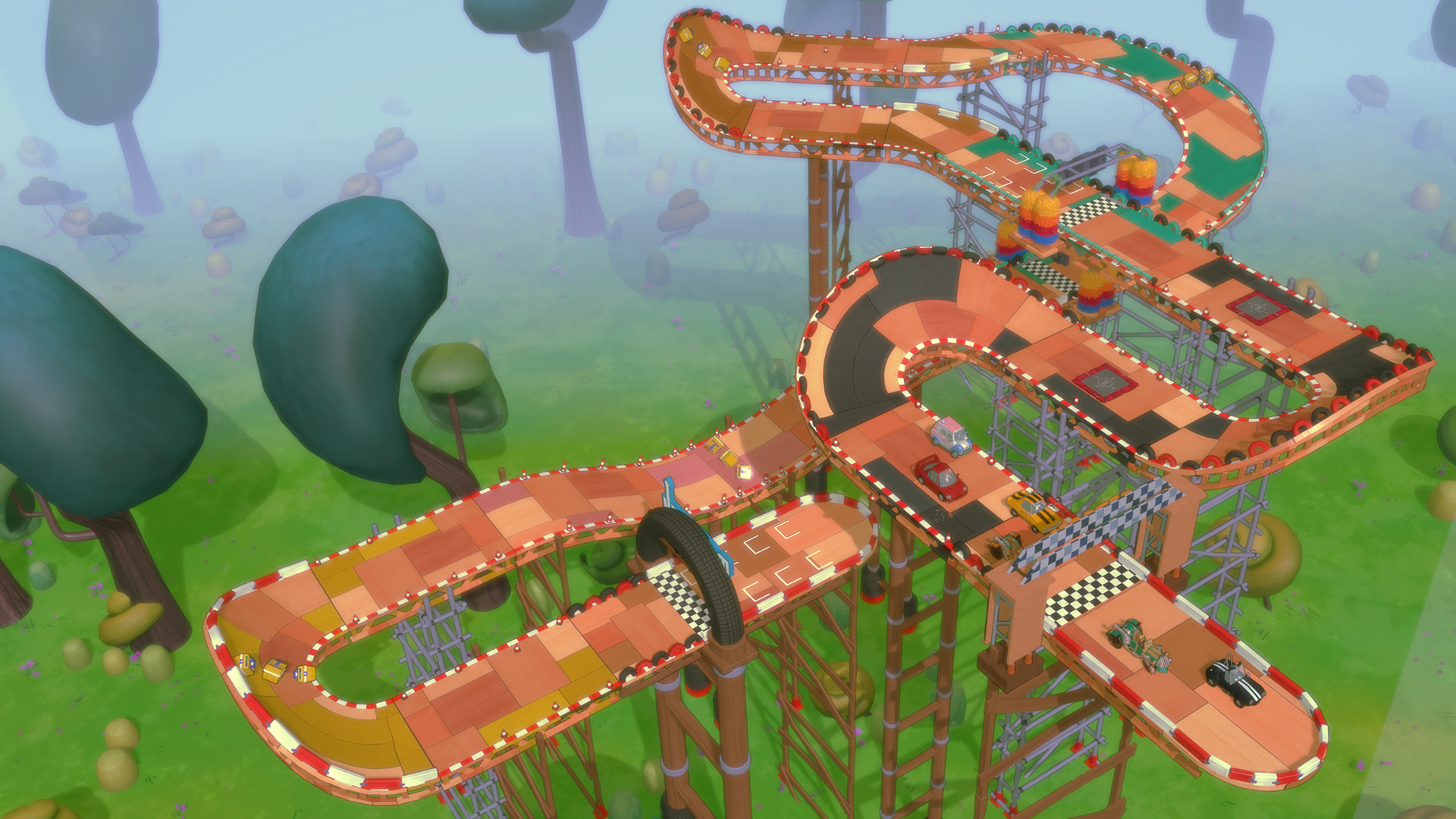 Make Way | Transfere e compra hoje – Epic Games Store