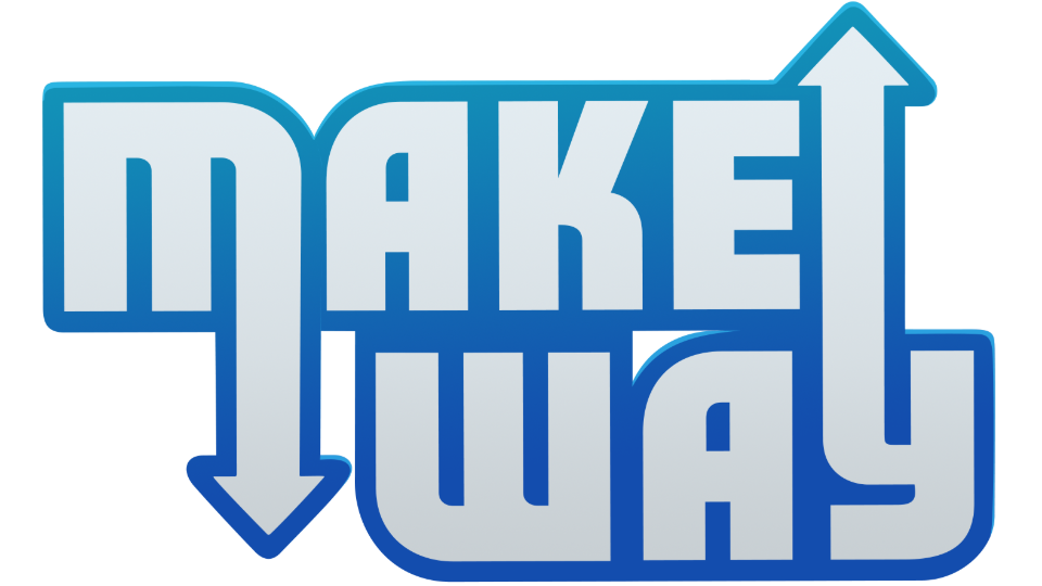 🎮 Make Way (PC / Epic Games Store) - Oferta — Descuentos Rata