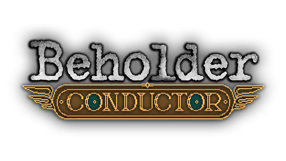GitHub - simscolony/Beholder_TH: Beholder Thai Localization
