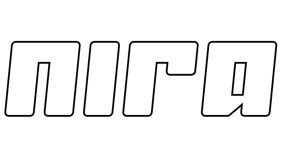 Nira Logo