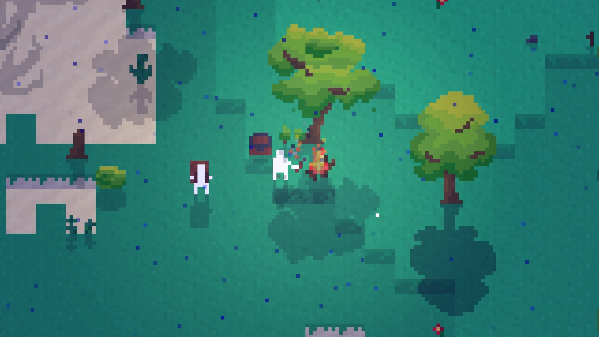 Nira | Bugün Satın Al ve İndir - Epic Games Store