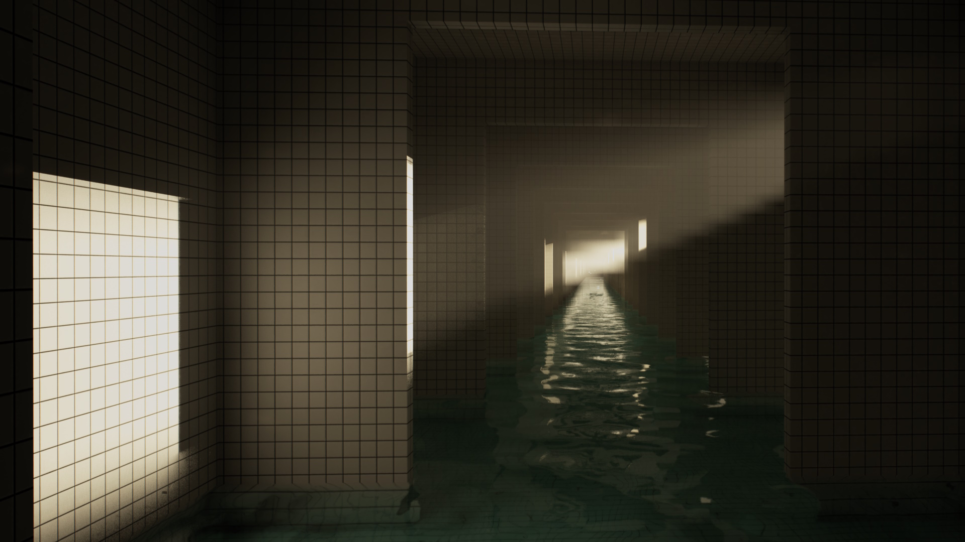 Backrooms Break | Download and Buy Today - Epic Games Store