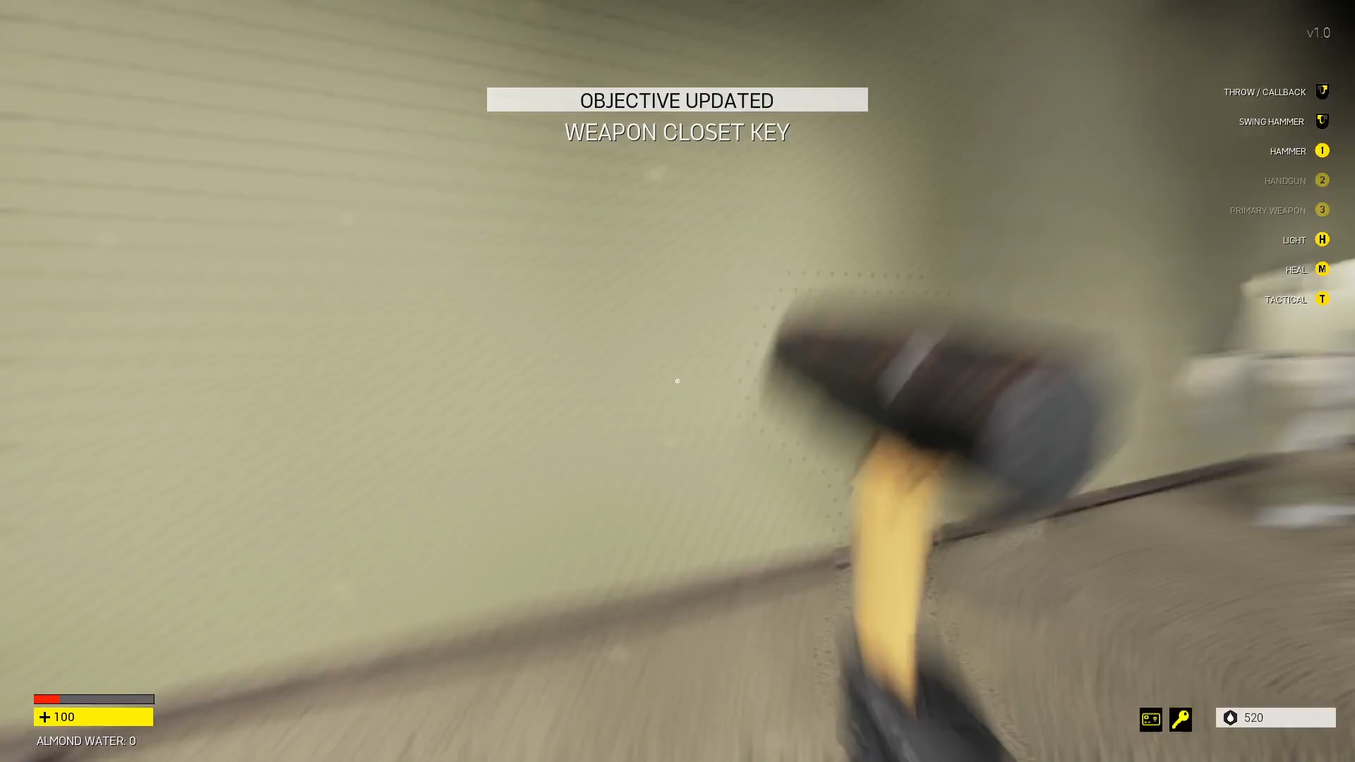 Backrooms Break | Download and Buy Today - Epic Games Store