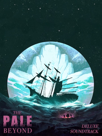 The Pale Beyond DLC และส่วนเสริมทั้งหมดที่ Epic Games Store