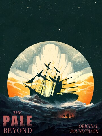 The Pale Beyond DLC และส่วนเสริมทั้งหมดที่ Epic Games Store