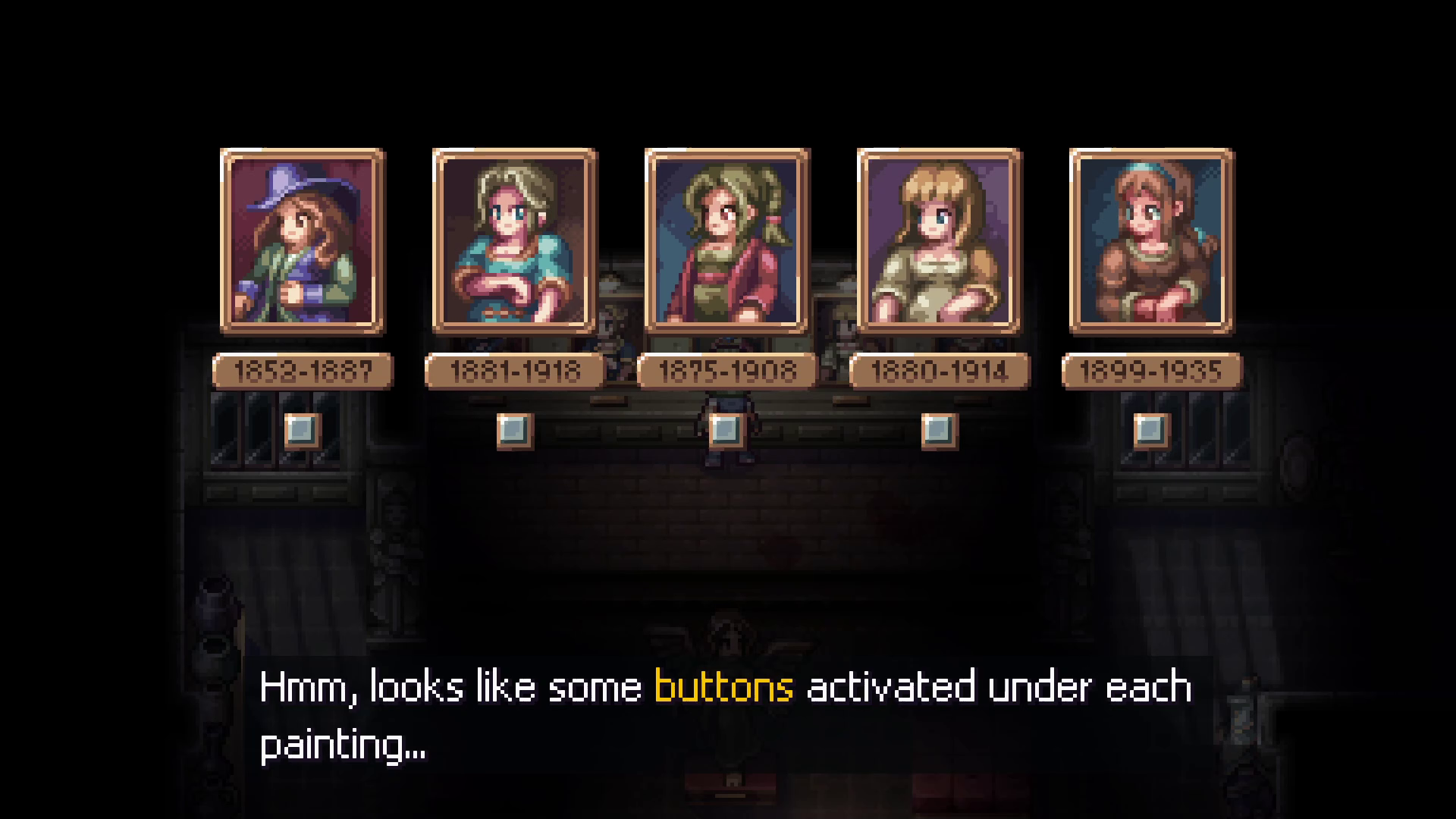 Evil Tonight Coming Soon - Epic Games Store