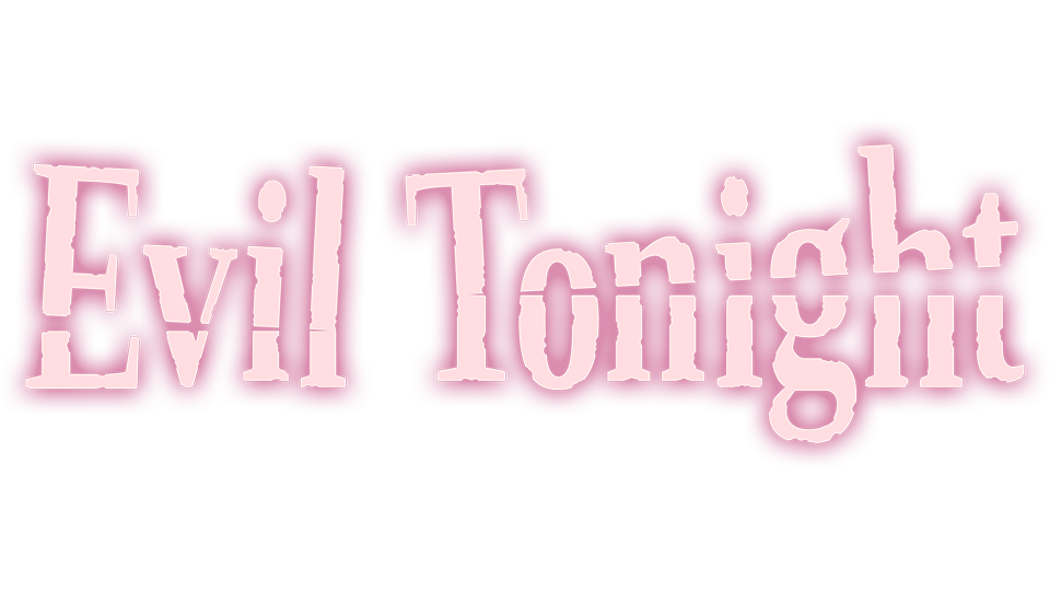 Evil Tonight Coming Soon - Epic Games Store