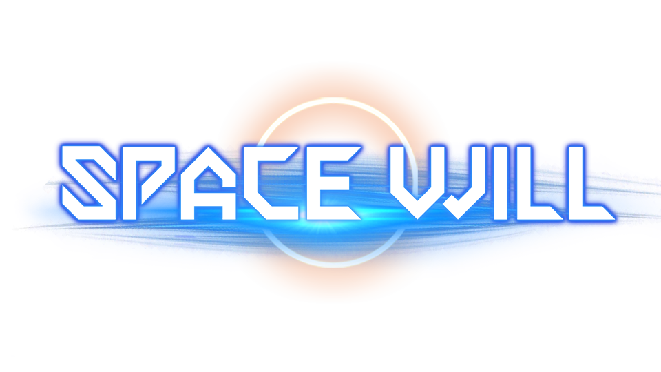 Space Will | Download and Buy Today - Epic Games Store