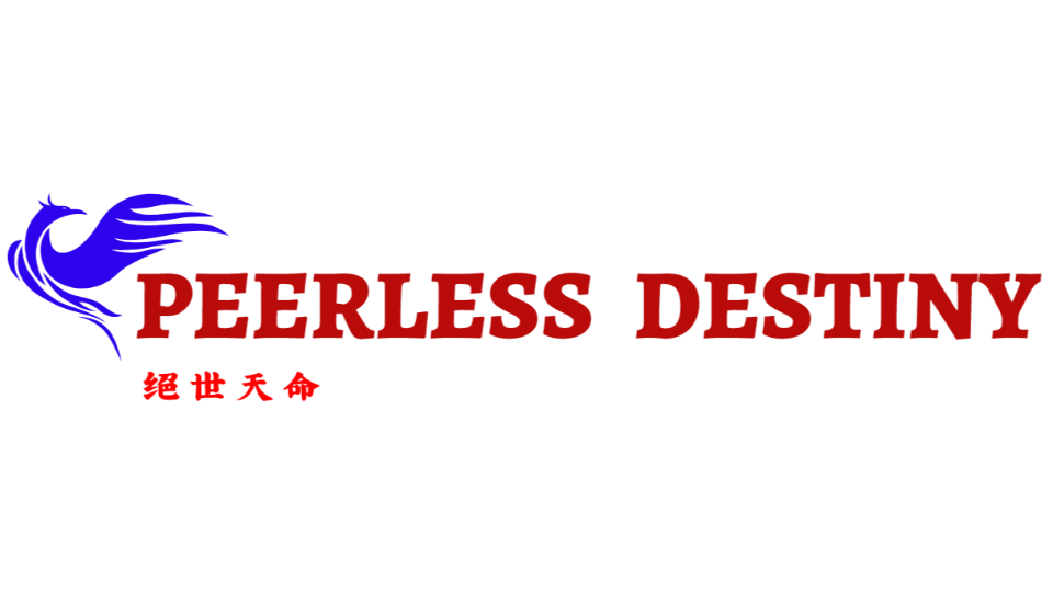 Peerless Destiny Coming Soon - Epic Games Store