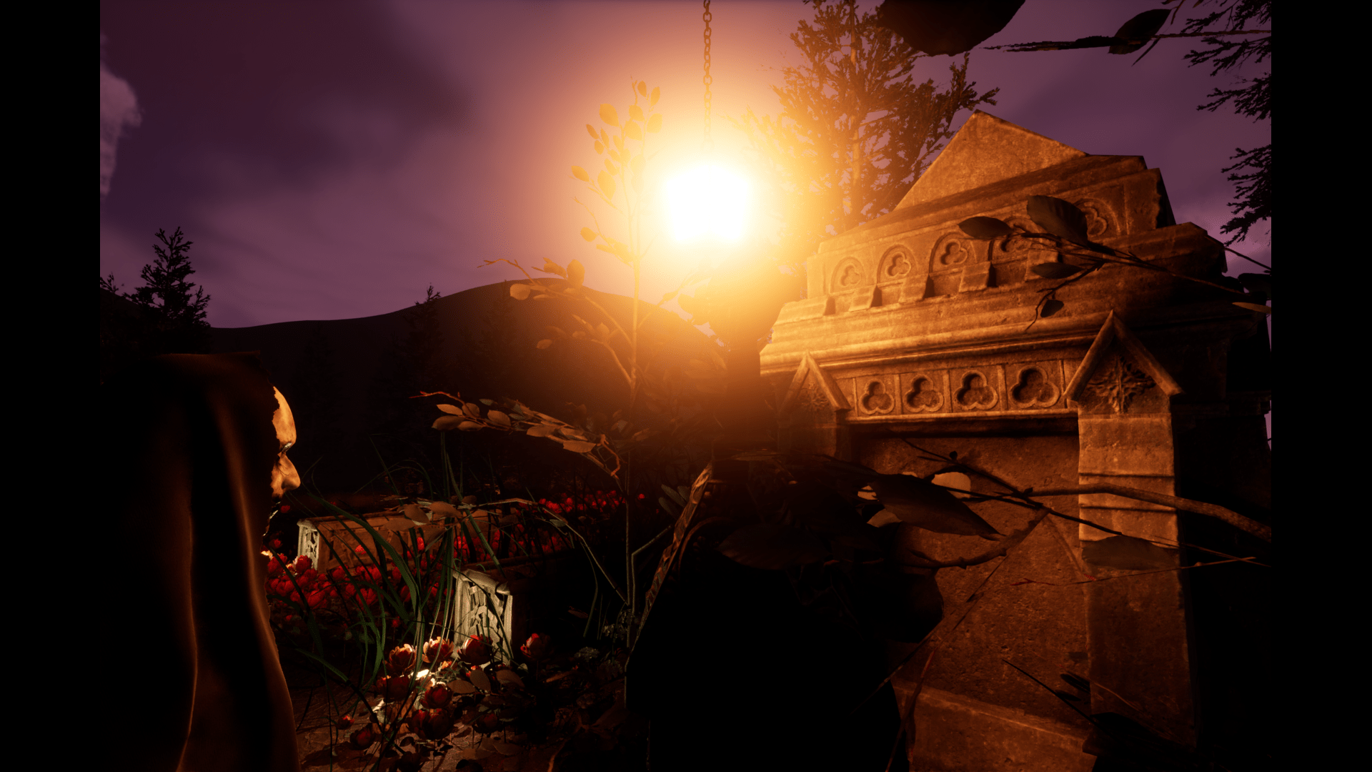 A BIT BEAST WILD DREAM - PHASE ONE Coming Soon - Epic Games Store