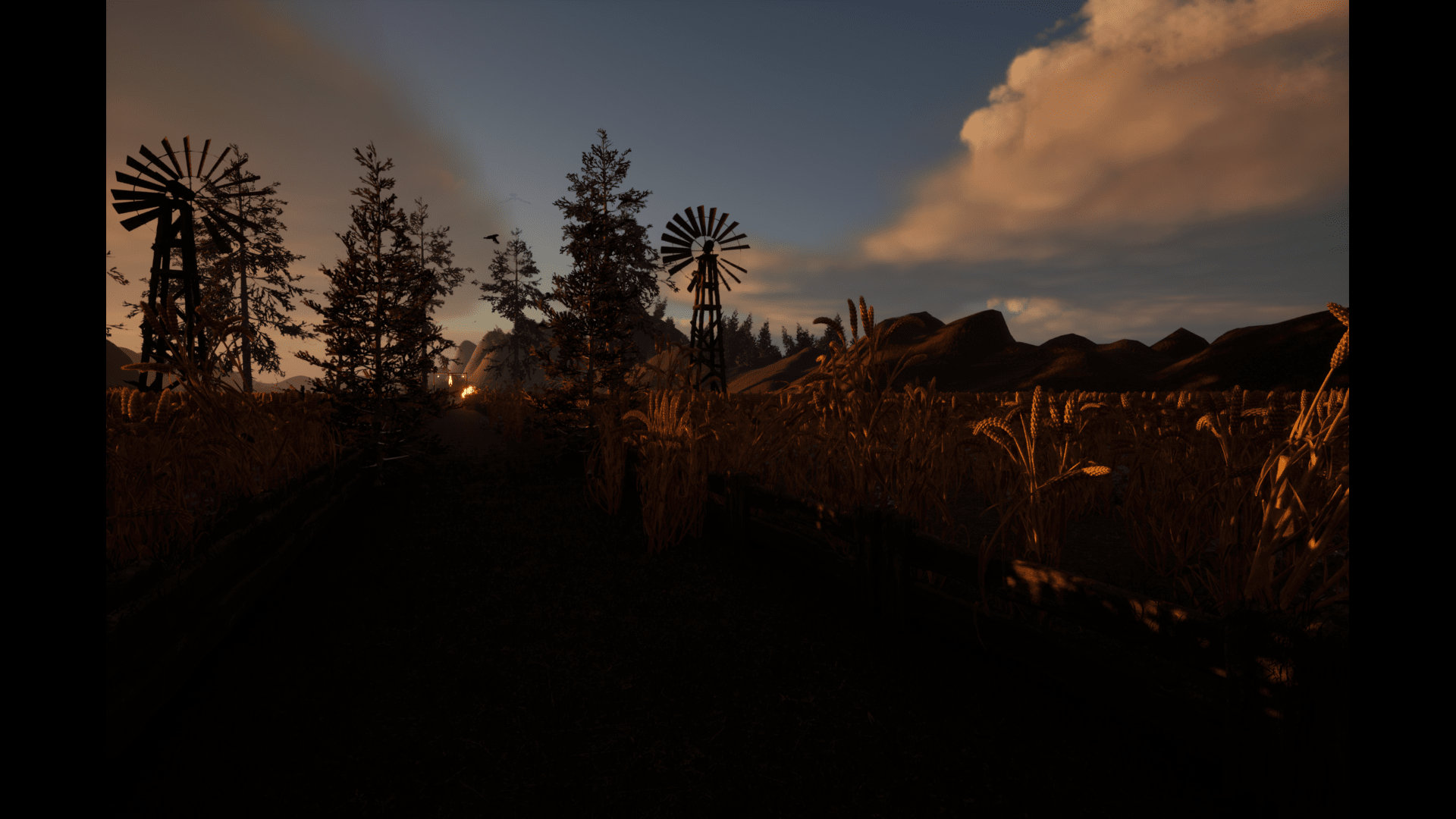 A BIT BEAST WILD DREAM - PHASE ONE Coming Soon - Epic Games Store