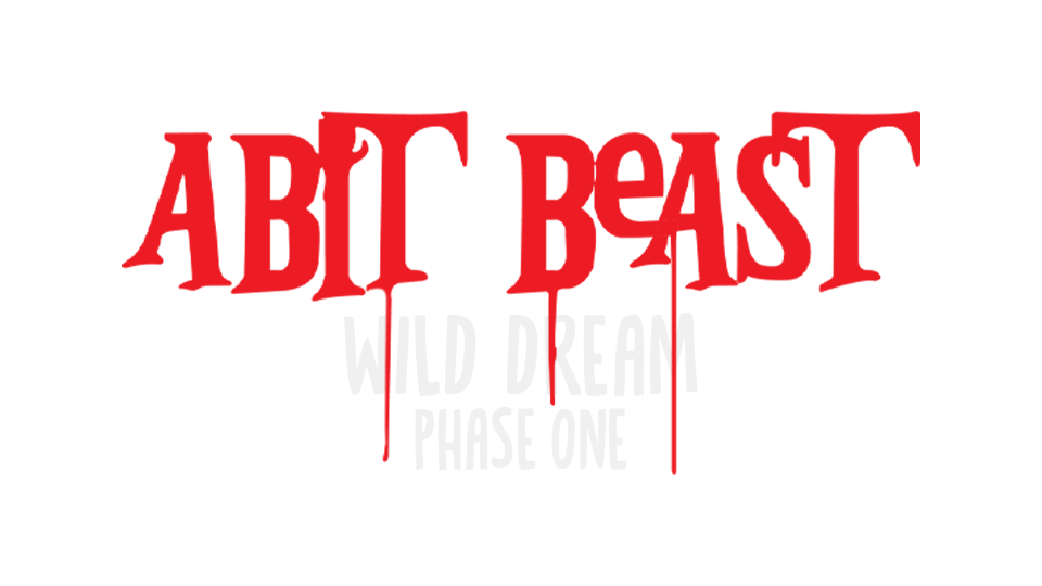 A BIT BEAST WILD DREAM - PHASE ONE Coming Soon - Epic Games Store
