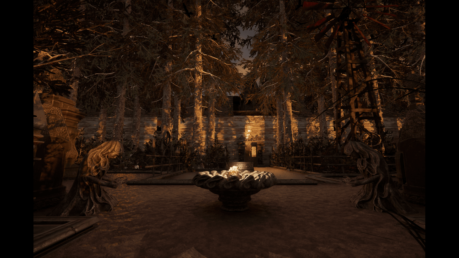 A BIT BEAST WILD DREAM - PHASE ONE Coming Soon - Epic Games Store