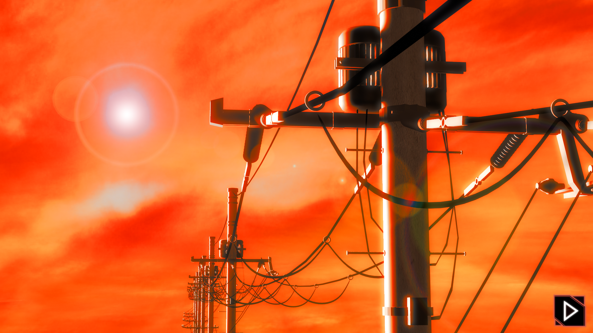 Paramnesia | Download and Buy Today - Epic Games Store