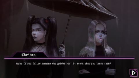 Paramnesia | Download and Buy Today - Epic Games Store