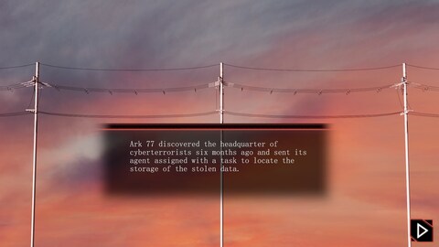 Paramnesia | Download and Buy Today - Epic Games Store