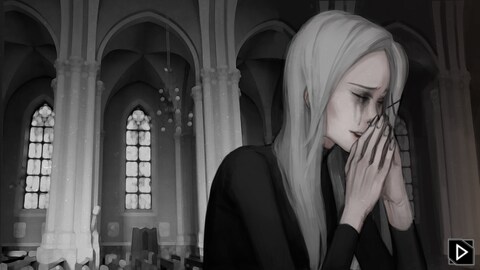 Paramnesia | Download and Buy Today - Epic Games Store