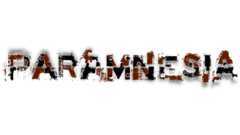 Paramnesia | Download and Buy Today - Epic Games Store