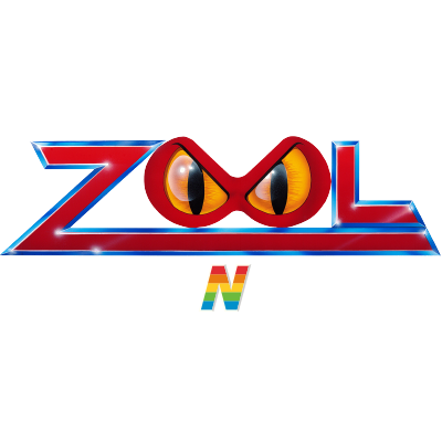 Zool Redimensioned | Download and Buy Today - Epic Games Store
