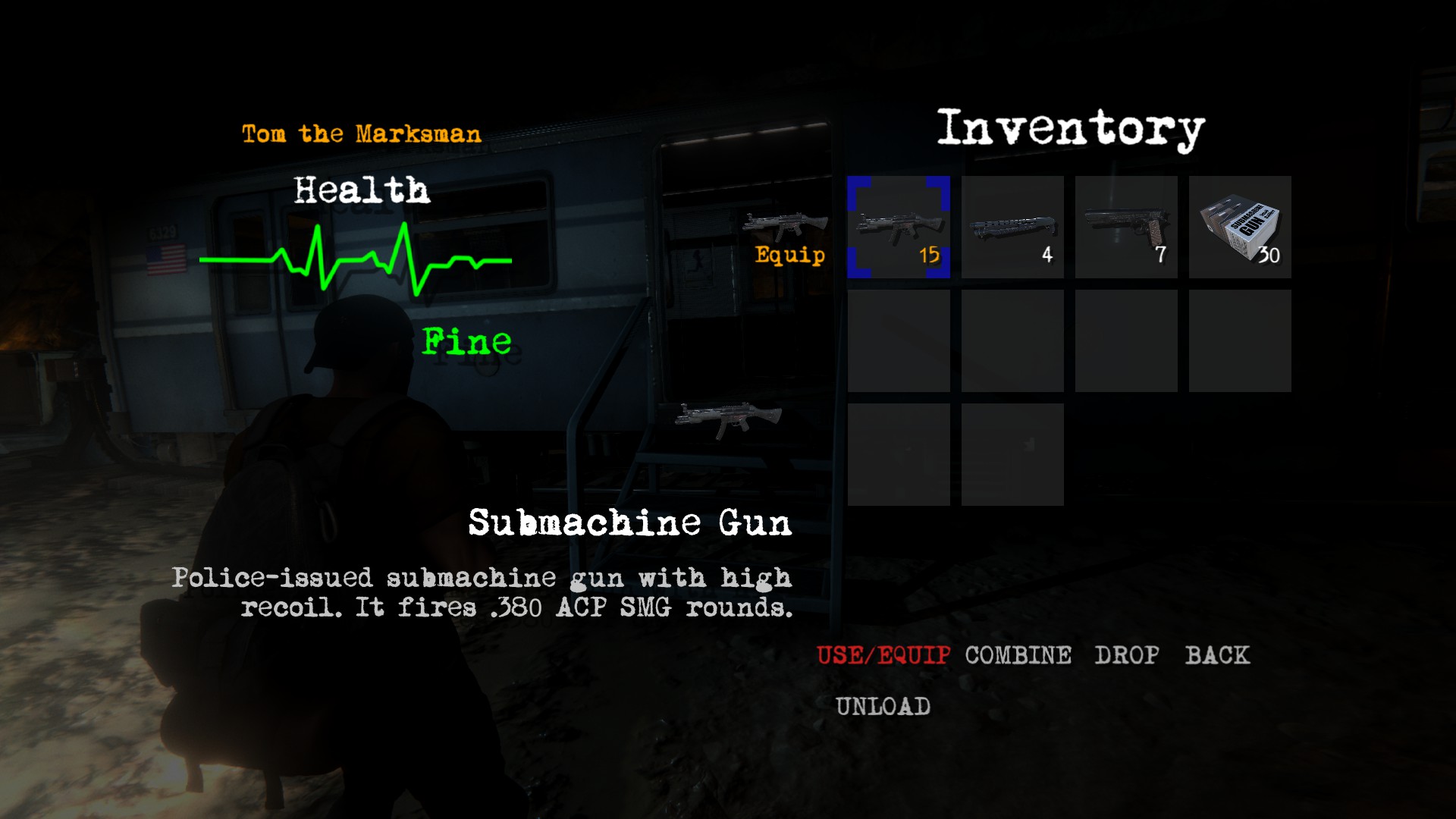 Outbreak Epidemic Viral Terror | Download and Buy Today - Epic Games Store