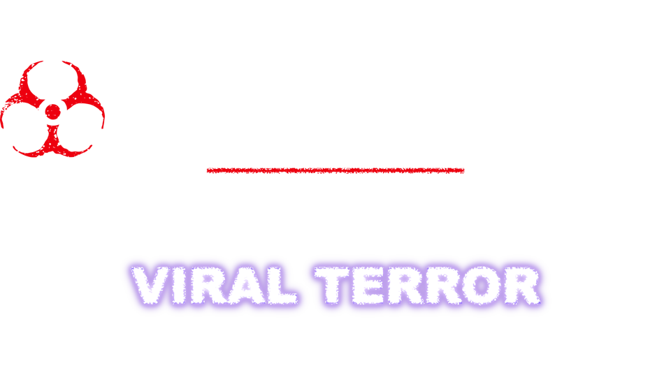 Outbreak Epidemic Viral Terror | Baixe e compre hoje - Epic Games Store