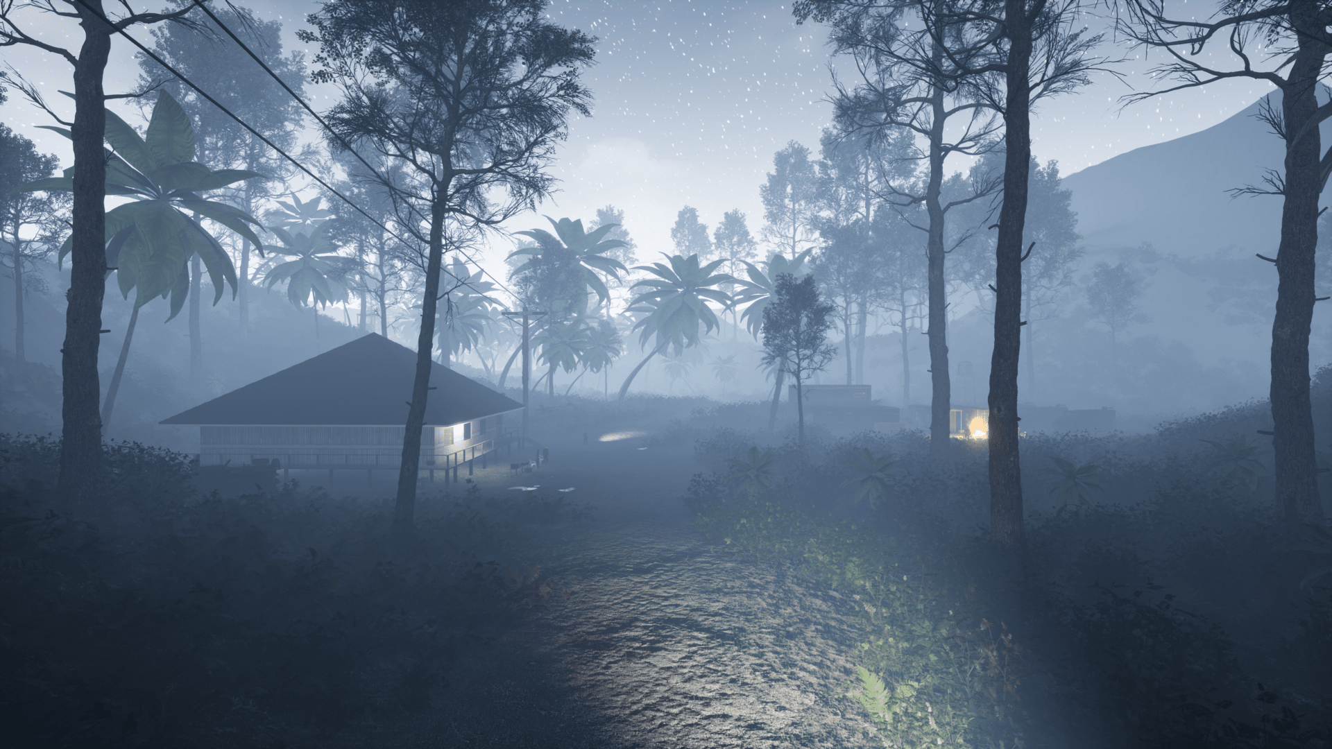 Grieve | Download and Buy Today - Epic Games Store