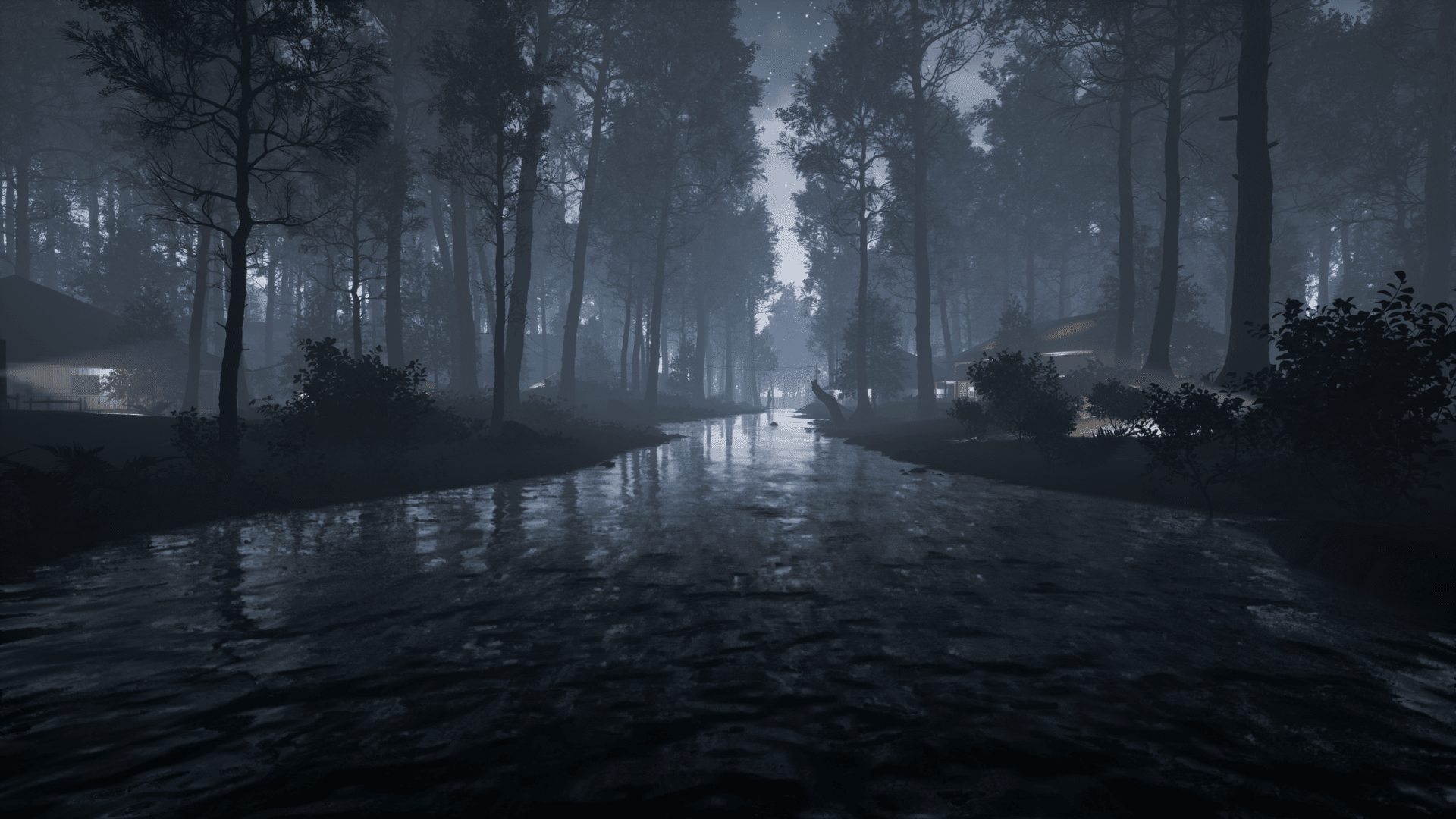 Grieve | Download and Buy Today - Epic Games Store