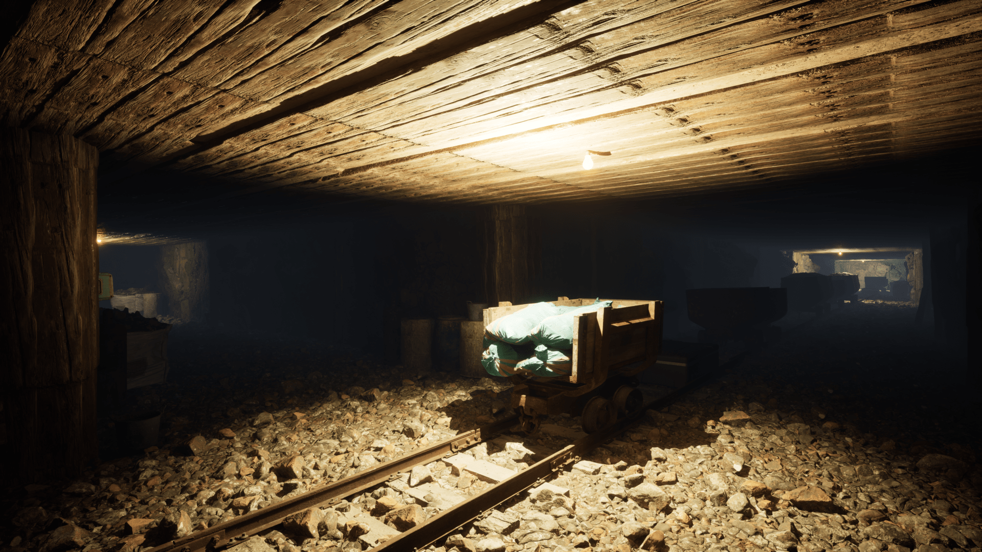 Grieve | Descárgalo y cómpralo hoy - Epic Games Store