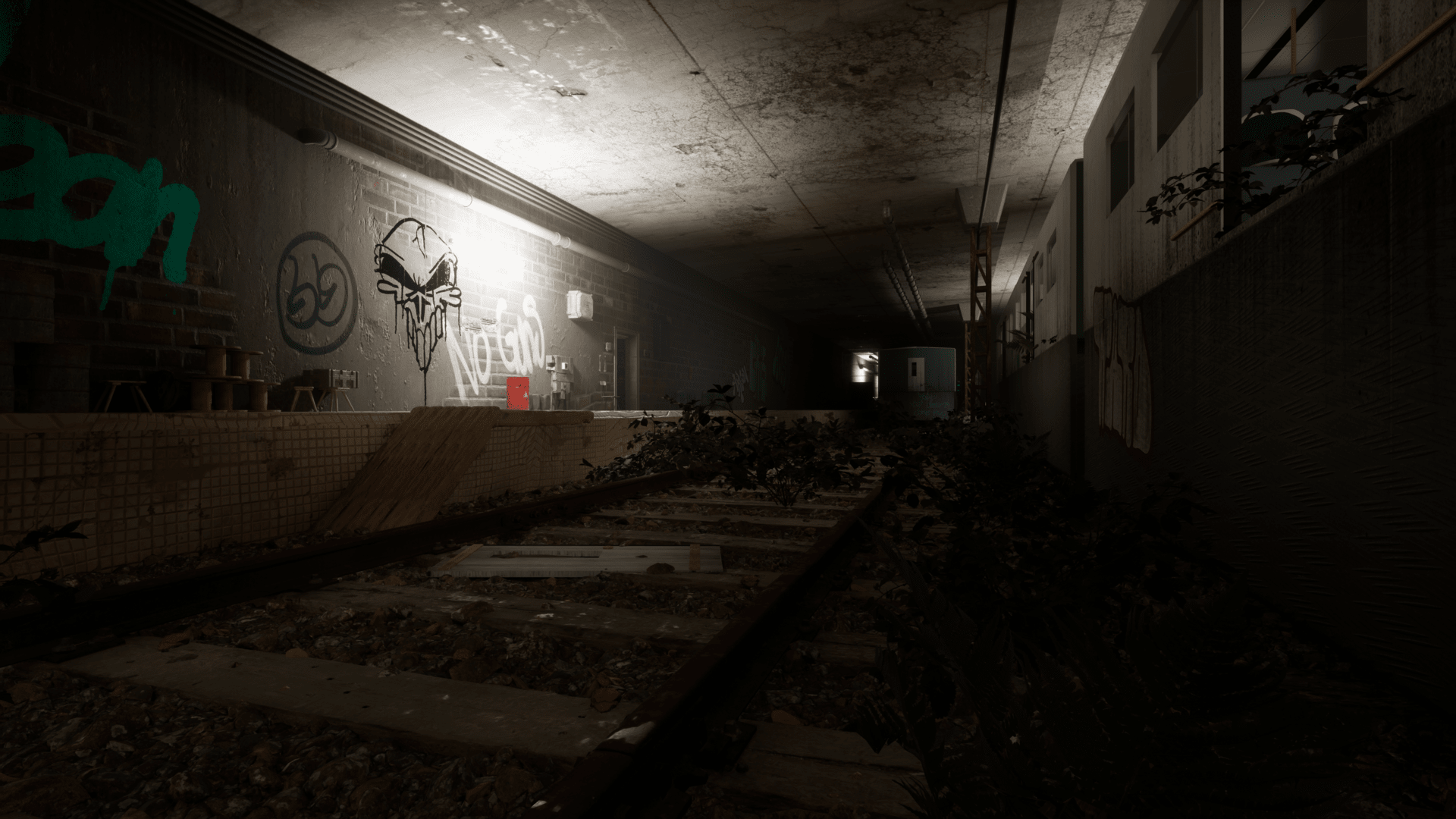 Grieve | Download and Buy Today - Epic Games Store