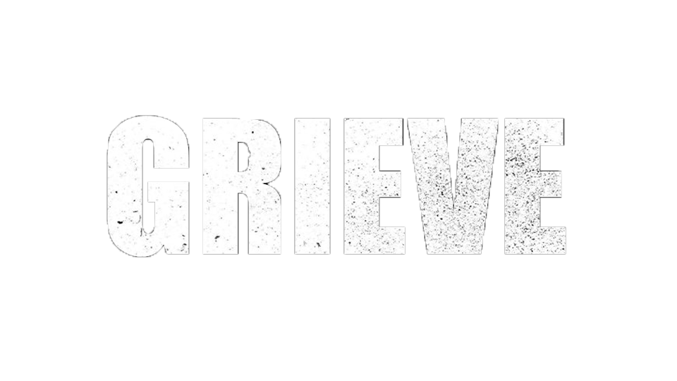 Grieve | Download and Buy Today - Epic Games Store